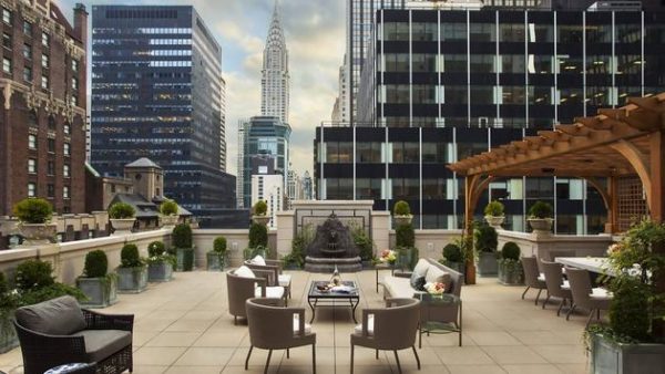 IHG Hotels & Resorts Introduces ‘Clean Promise’ and Global Cleanliness ...