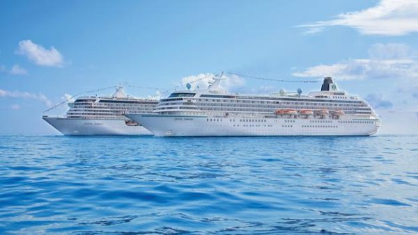 Crystal Announces Extensive Health Protocols - AirGuide.info ...