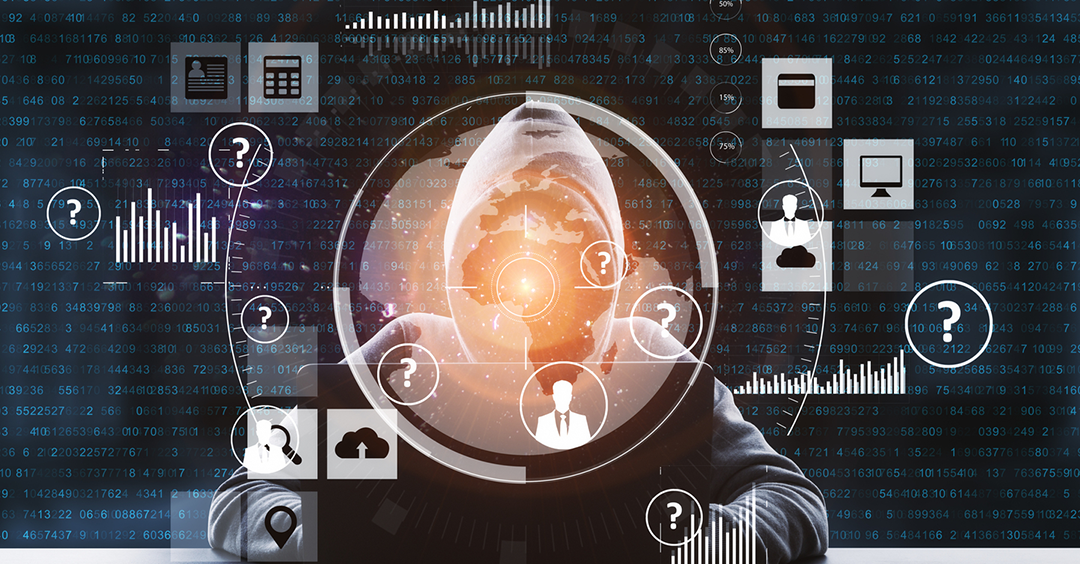 Lessons Learned From a Year of Record-Breaking Cyber Attacks - AirGuide ...