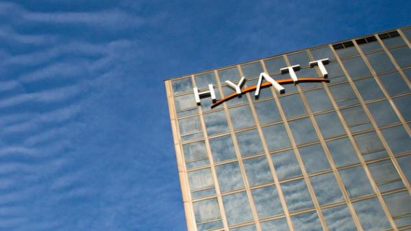 Hyatt Expands Work From Hyatt Program Again - AirGuide.info :: AirGuide ...