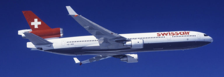 The Most Influential Post-War Boeing CEOs - AirGuide.info :: AirGuide ...