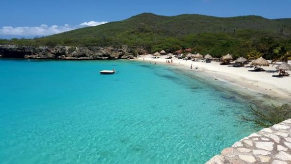 Sandals Resorts to Launch Its First Curaçao Resort in 2021 - AirGuide ...