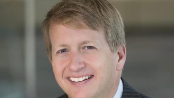 Marriott International Elects David Marriott, Horacio Rozanski to Board ...