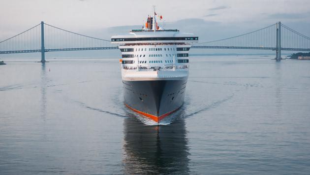 Cruise Lines Unveil 2022 Wave Season Deals - AirGuide.info :: AirGuide ...