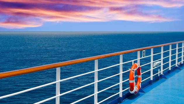 CDC Updates Guidelines and Travel Health Notice for Cruise Industry ...