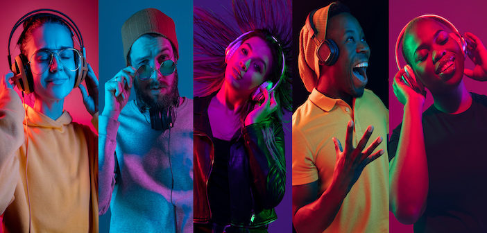 Spacial sound option added to RAVE IFE - AirGuide.info :: AirGuide ...