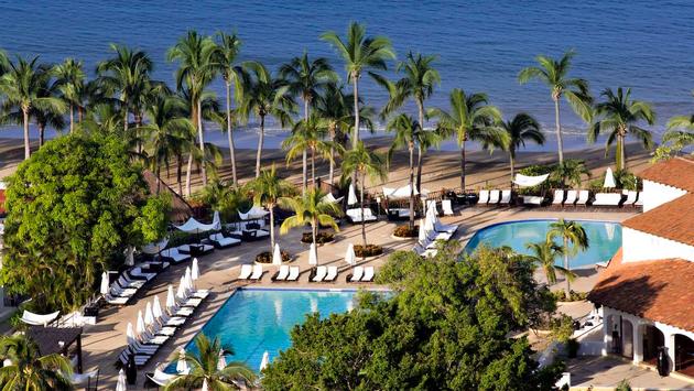 Club Med launches new sale - AirGuide.info :: AirGuide Business – Aviation and Travel Business ...