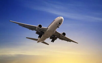 Beyond the Cockpit: How Corporate Governance and Regulatory Oversight ...