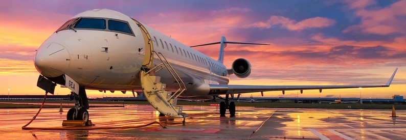 Russia’s Aeromeditsina Acquires HS-125 for Medevac Operations ...