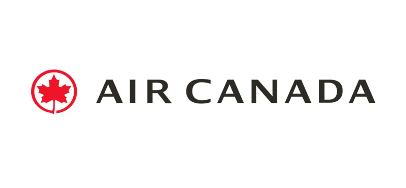 Air Canada Forms New Partnership With Sabre - AirGuide.info :: AirGuide Business – Aviation and ...