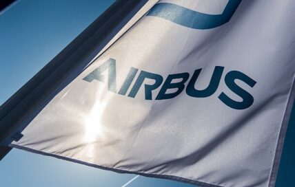 Airbus A360 Concept: A Bold Leap Toward the Future of Flight - AirGuide ...