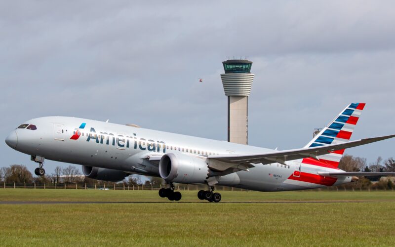 Boeing 787 Faces Multiple Diversions, Raising Safety Questions ... Boeing 787 Faces Multiple Diversions, Raising Safety Questions ...