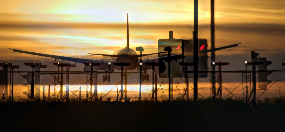 FAA Job Cuts Risk Air Safety, Key Support Staff Axed - AirGuide.info ...