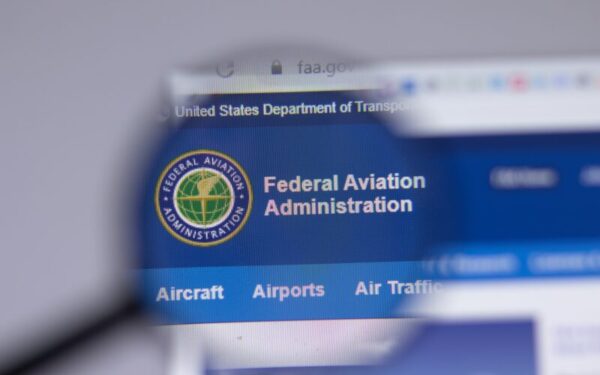Senator Maria Cantwell Calls for FAA Review of Aviation Manufacturer ...
