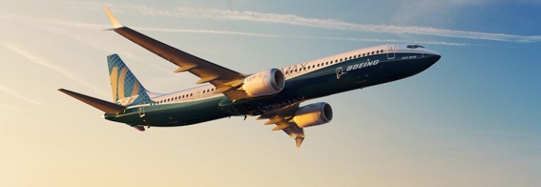 Lessons from Boeing: The Crucial Role of Risk Management in Aviation ...