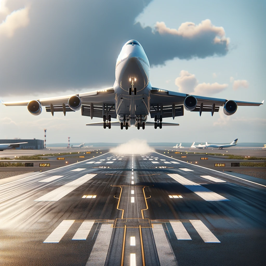 Retired Boeing 747s Transformed into Global Tourist Attractions - AirGuide.info :: AirGuide ...