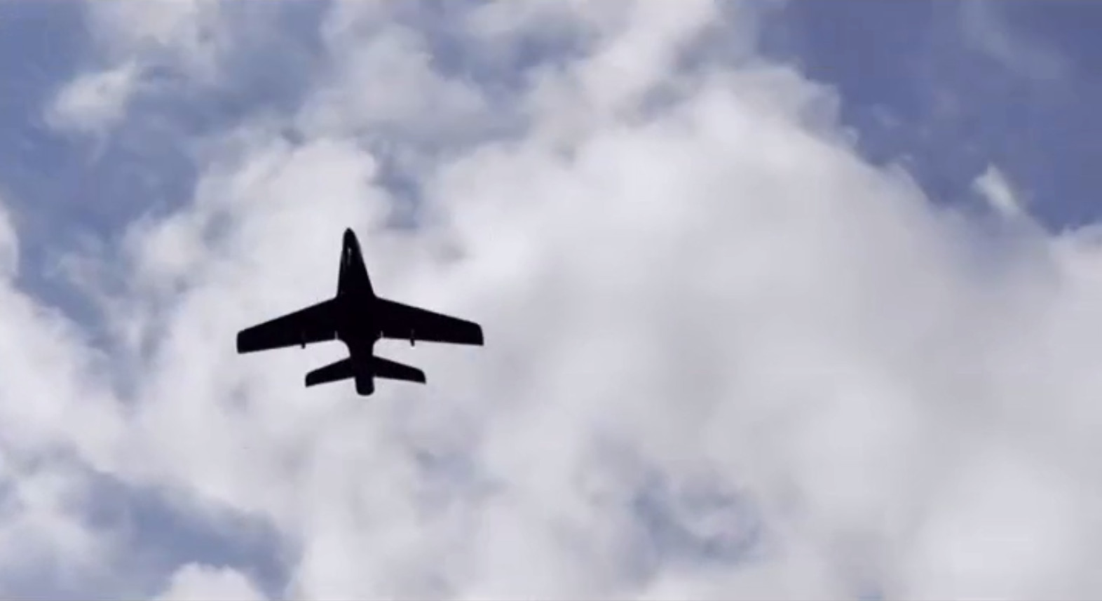 Ukraine Introduces 'Bullet' Drone to Counter Russian Aircraft ...