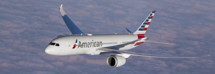 American Airlines Expands Fleet with A321neo(XLR) Orders - AirGuide ...