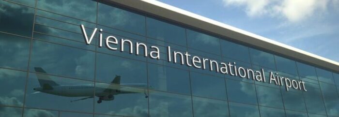 Vienna Airport Expands Routes and Upgrades Infrastructure - AirGuide ...
