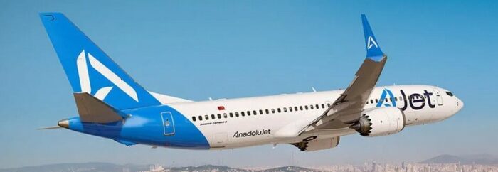 AJet to Add Five A320neos via SMBC Lease Deal - AirGuide.info ...