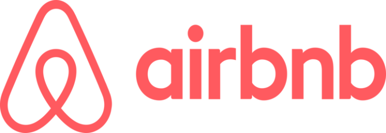 Airbnb’s 2024 Innovations: Personalization and AI - AirGuide.info ...