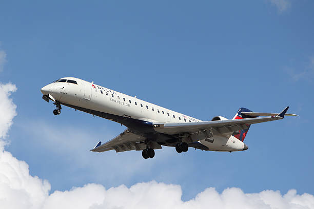 How Clever Design Helped Save 80 Lives in a Fiery Plane Crash ...