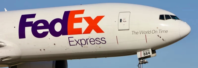 FedEx Expands Fleet: New 777Fs, ATRs & Delays MD-11F Retirement ...