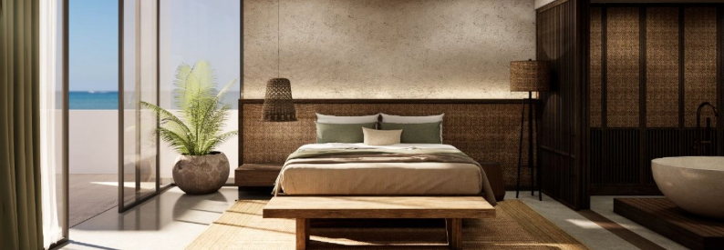 JW Marriott All-Inclusive in Costa Rica - AirGuide.info :: AirGuide ...