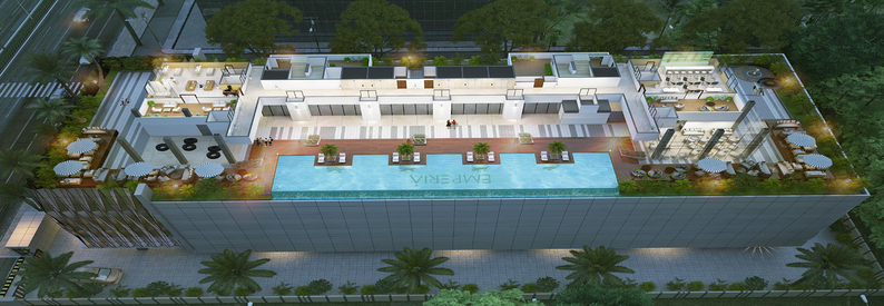 Marriott CALA Growth Record-Breaking Deals - AirGuide.info :: AirGuide ...