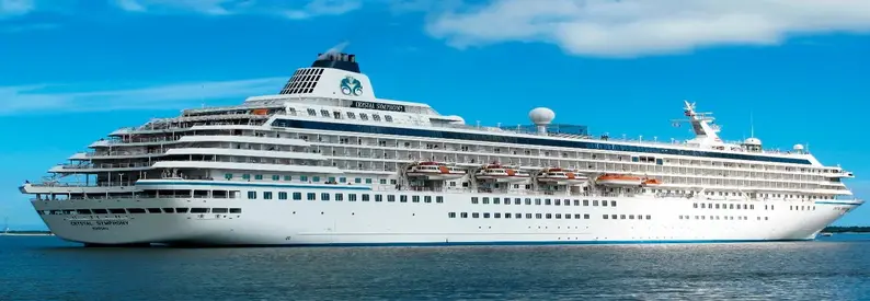CDC Cruise Ship Inspection Team Slashed Amid Soaring Norovirus ...