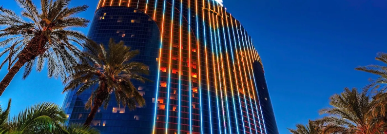 Rio Las Vegas Debuts $340M Renovation - AirGuide.info :: AirGuide ...