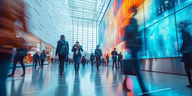 SAP Adds Generative AI Assistant Joule to Concur Platform - AirGuide ...