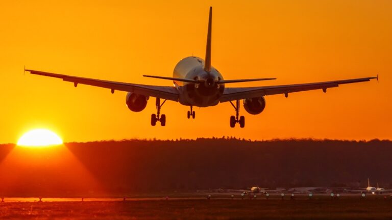 Aviation Analysis Firm Assesses Future Airliner Concepts