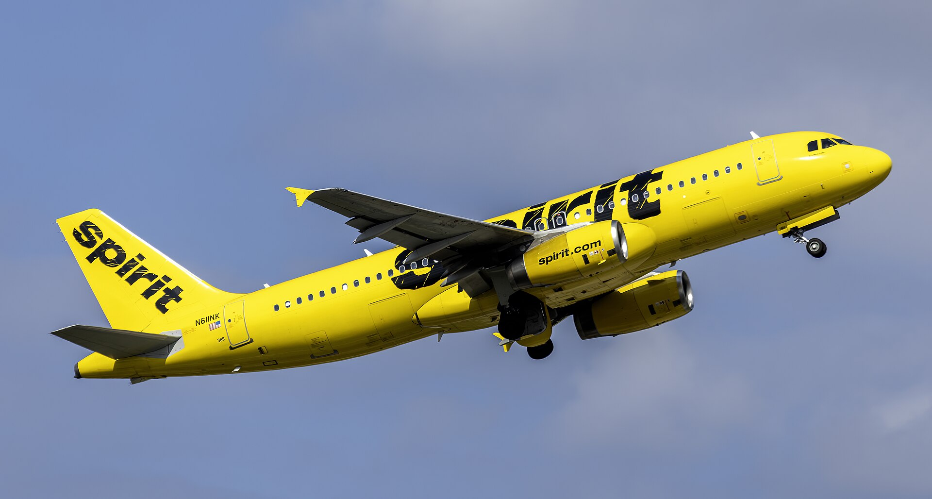 Spirit Airlines Launches Free Spirit Cruises With arrivia to Expand ...