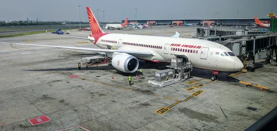 DGCA Flags Air India 787 Flights Operated Despite Repeated Snags